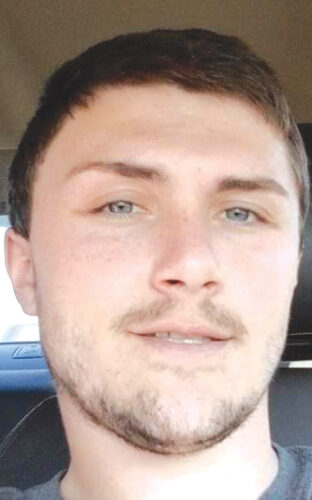 Skyler Allen ‘Sky’ Steak | News, Sports, Jobs - Altoona Mirror